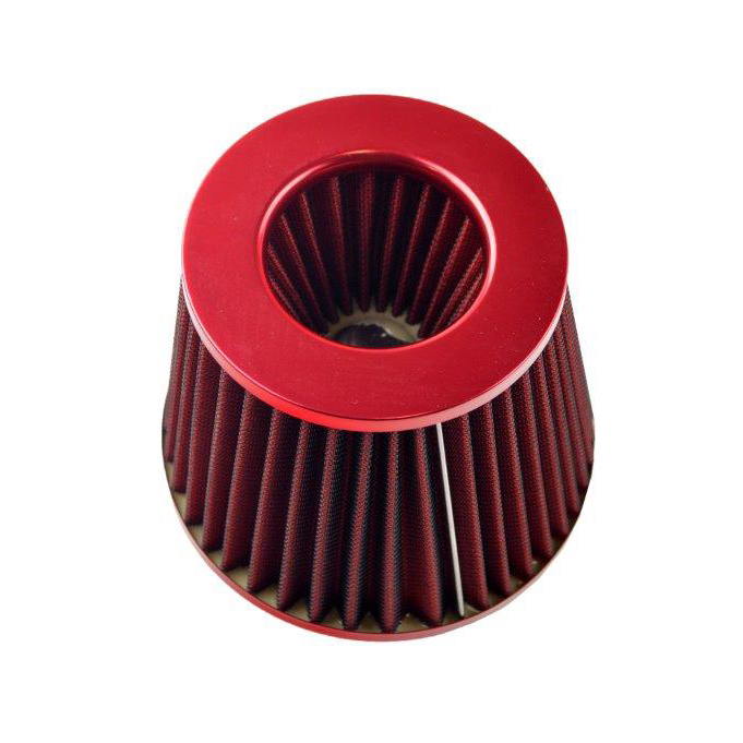 Motivational Tubing: Air Filters