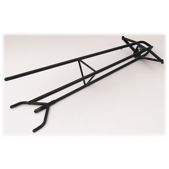 Motivational Tubing: Front Clips